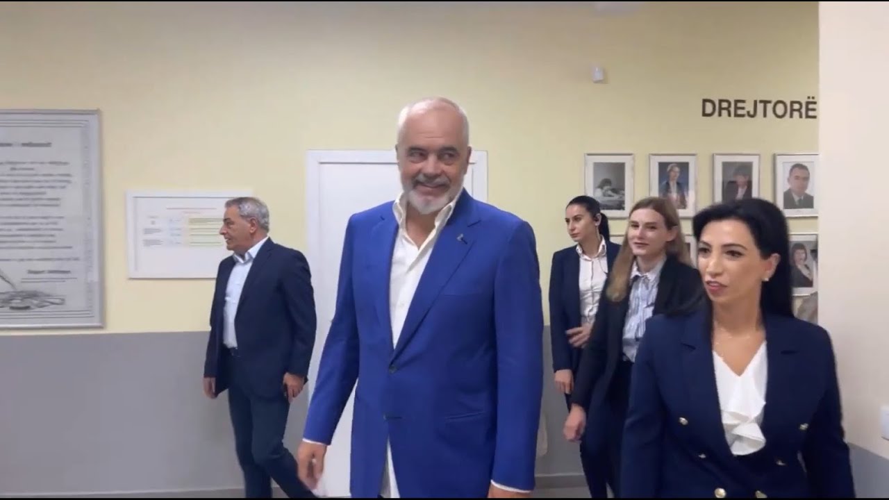 Publikohen 17 Vendime Të Kkt Së Miratohet Leja Për Hekurudhën Tiranë