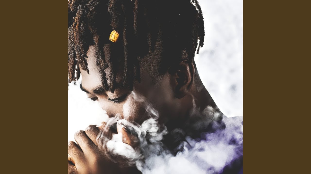 Seen This B4 Youtube Music