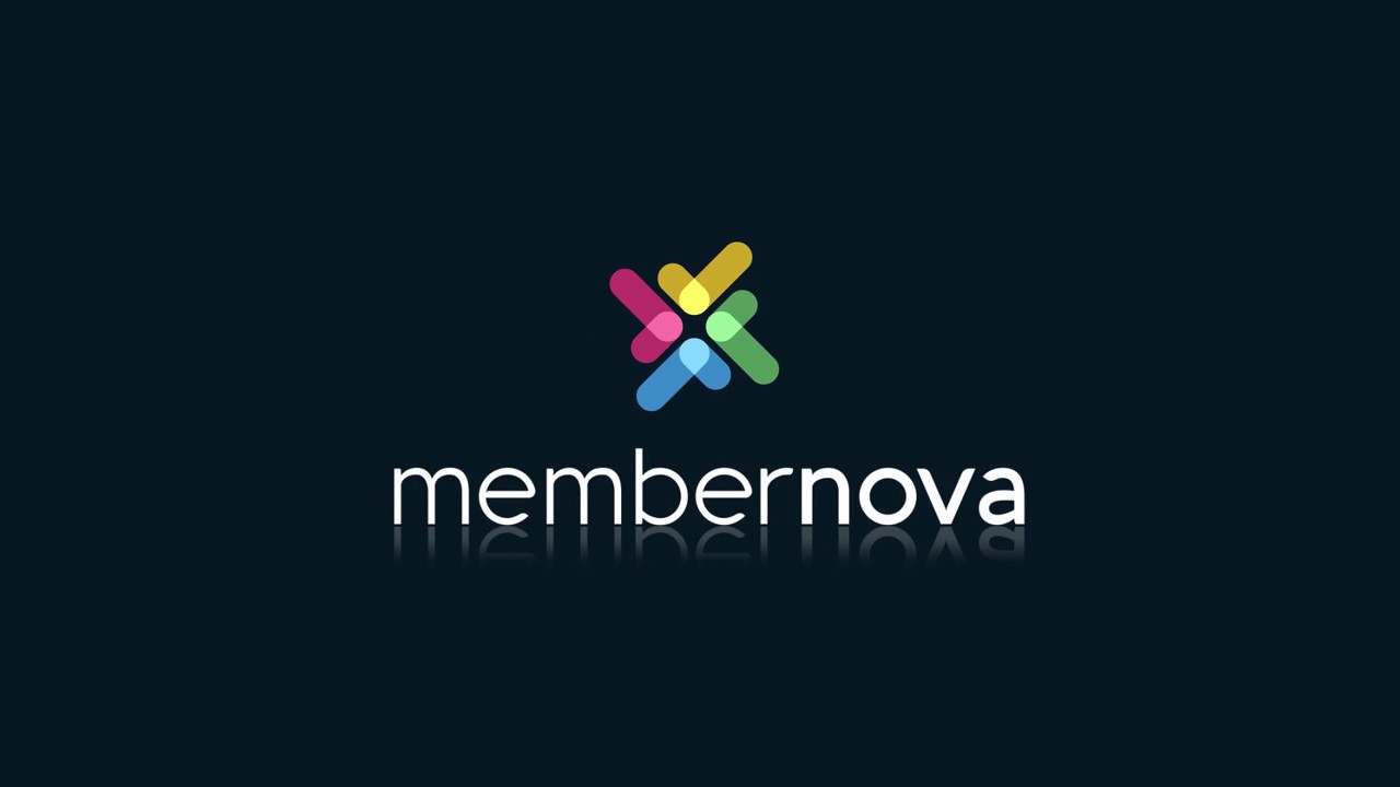 Introducing Membernova Youtube