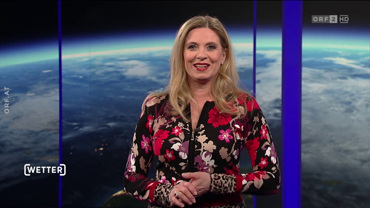 Christa Kummer 09 03 2020 Youtube