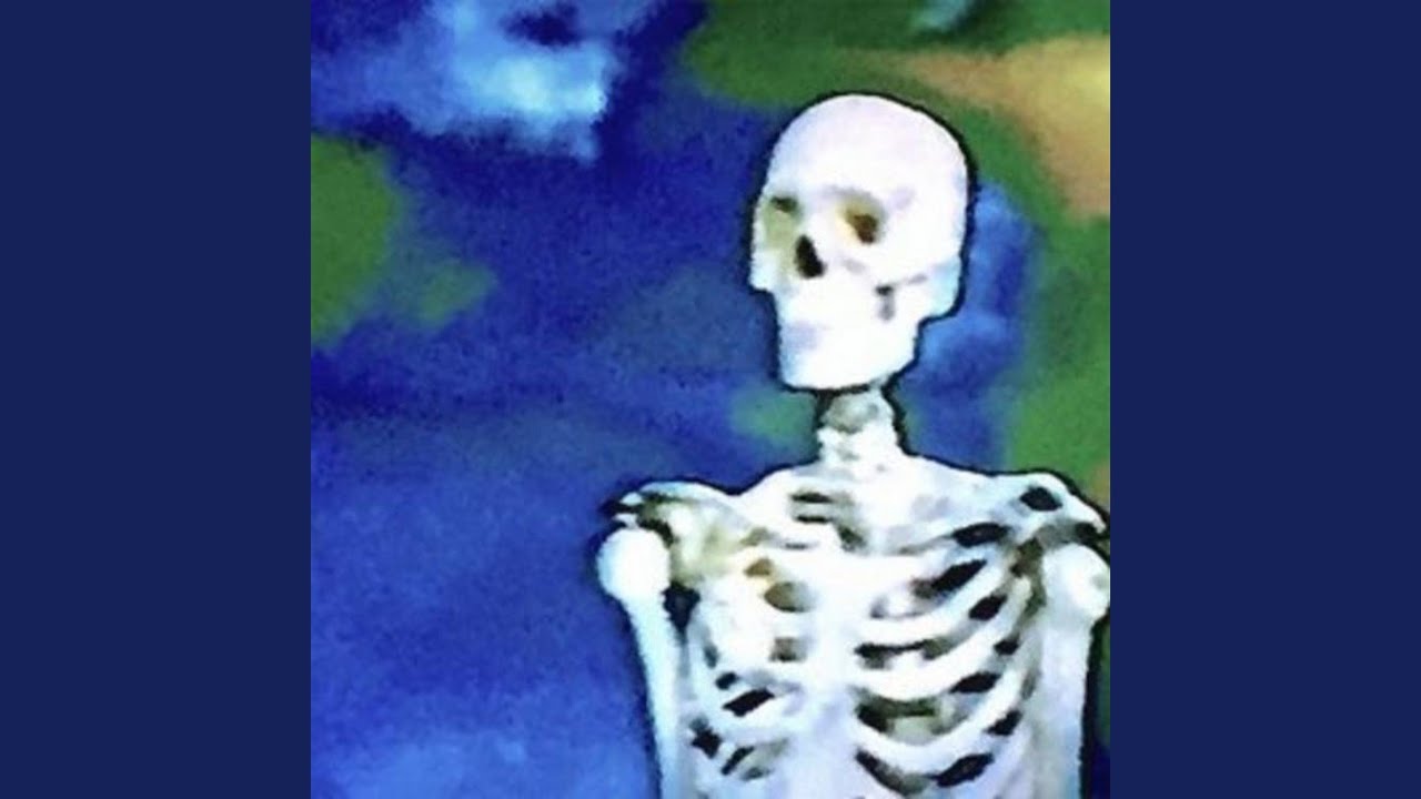 Systempreferences Youtube