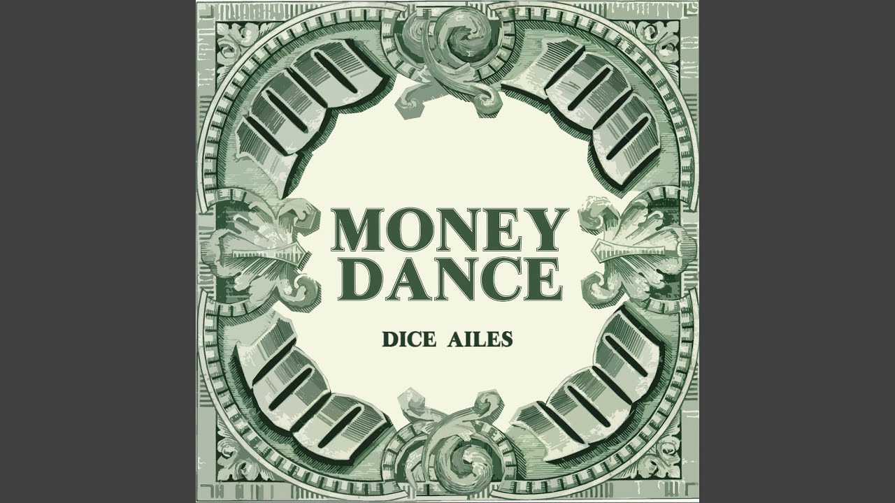 Money Dance Youtube Music