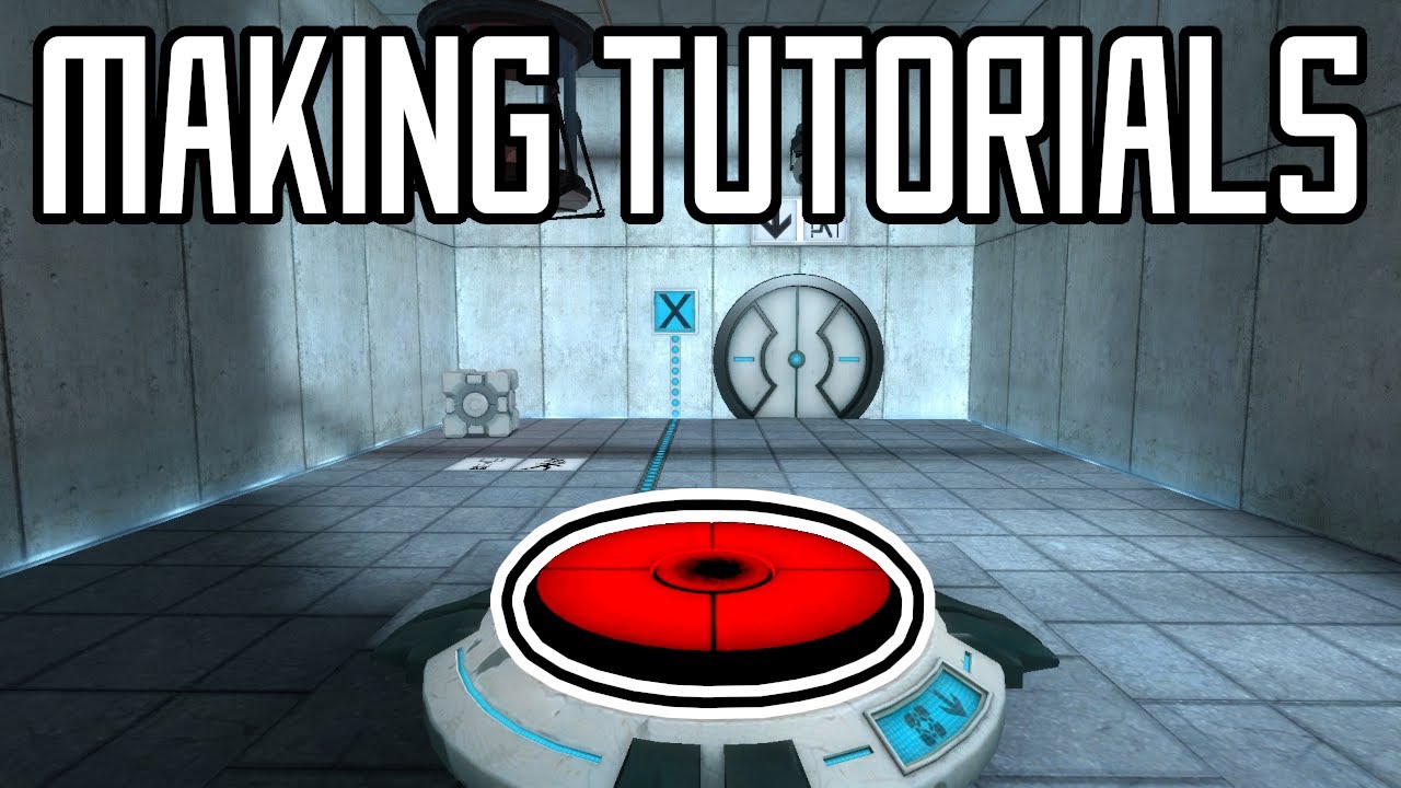 How To Design A Tutorial Youtube