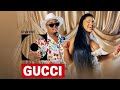 Gucci Feat Mawhoo Mthandeni Sk Topic Mp3 Music & Mp4 video downloads