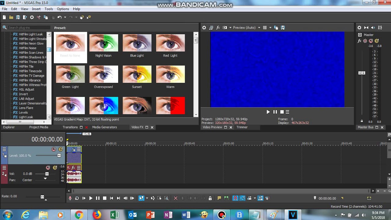 How To Make 4ormulator V10 Youtube
