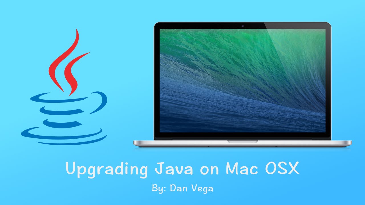 Java 8 Macos Vegasfer