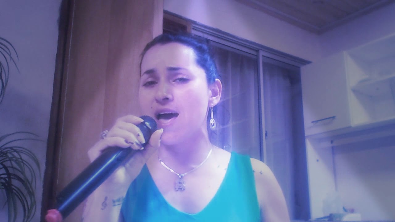 Corriente Y Canelo Ensayo Youtube