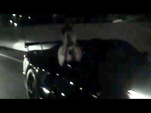 Rexv2 Youtube Youtube