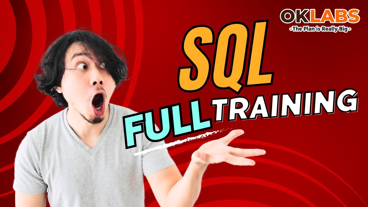 Day 5 Sql Tutorials Youtube