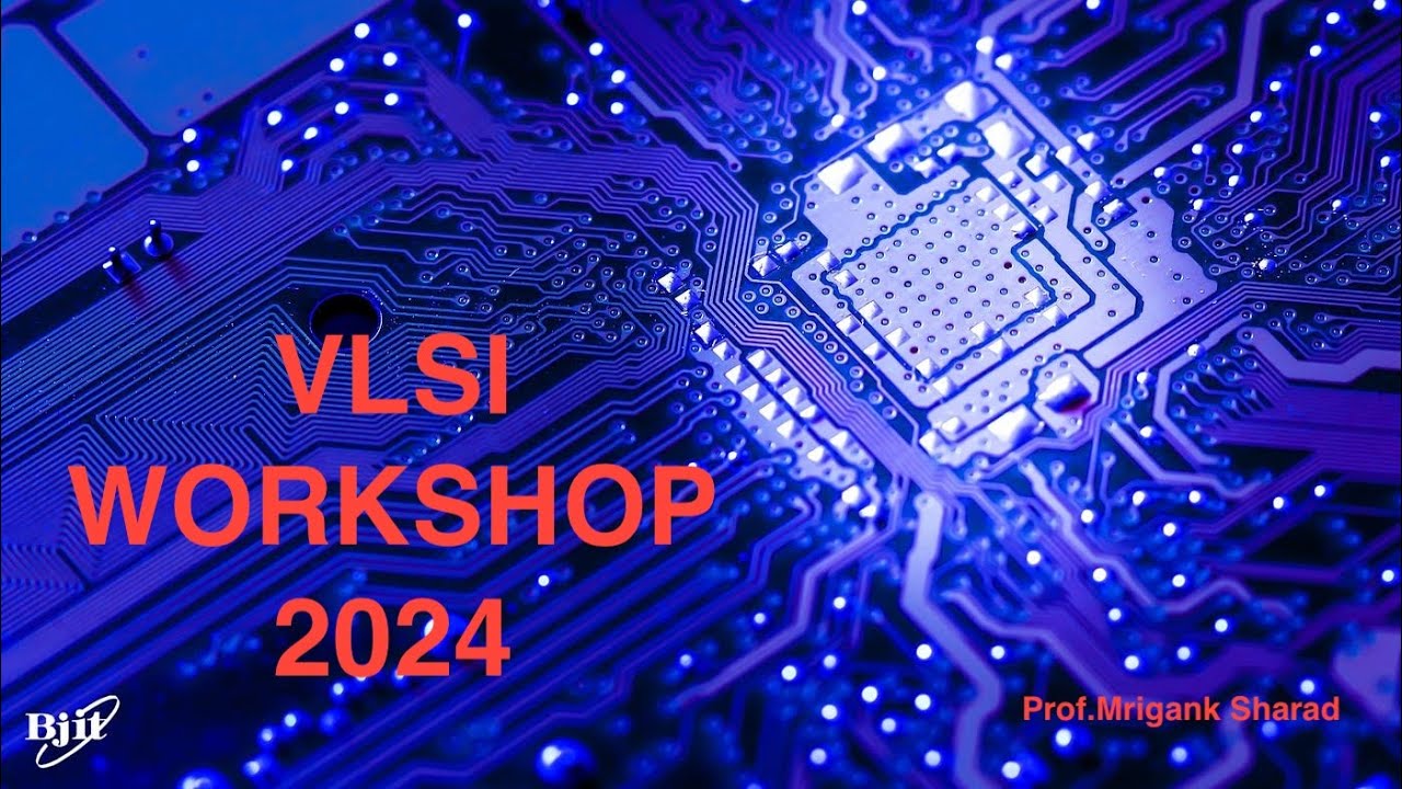 Workshop Introduction Day 1 Youtube