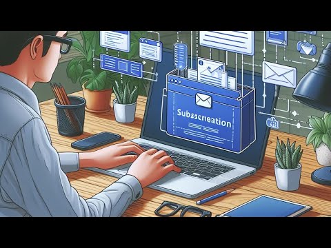 Counting Bits Leetcode 338 Java Youtube