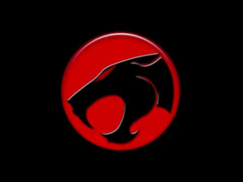 Thundercats Theme Song Youtube