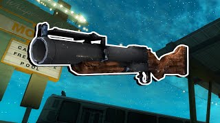 Left 4 Dead 2 S Strangest Weapon Honest Content Mp3 Music & Mp4 video ...