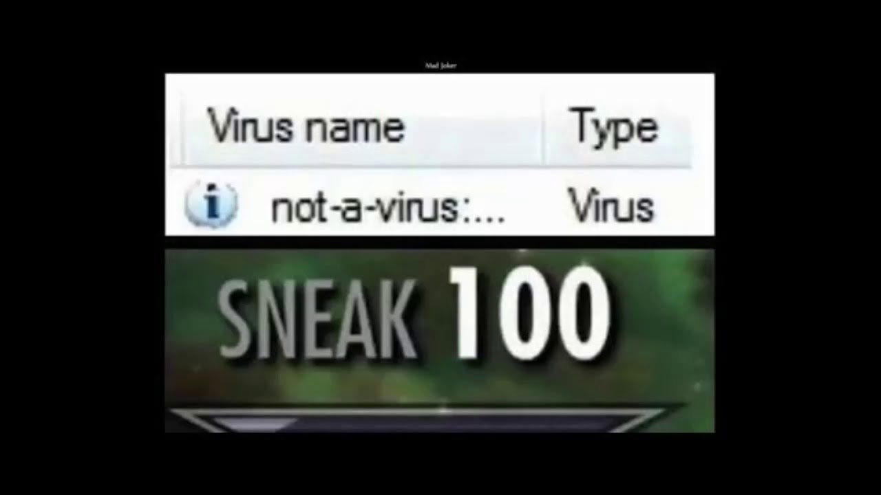 Software Gore Youtube