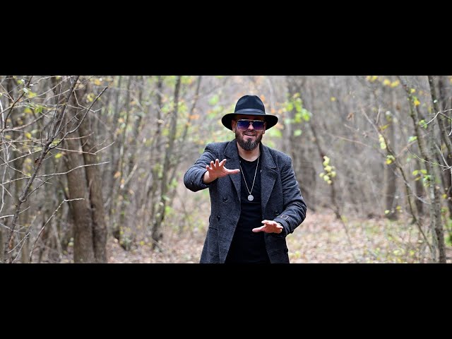 Ionut Eduardo - Raman cu tine - CEL MAI VIRAL HIT DIN ROMANIA