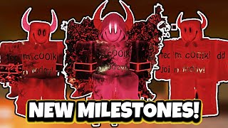 Forsaken 2 3 2 Update New Coolkid Milestones The Patch Before Noli ...