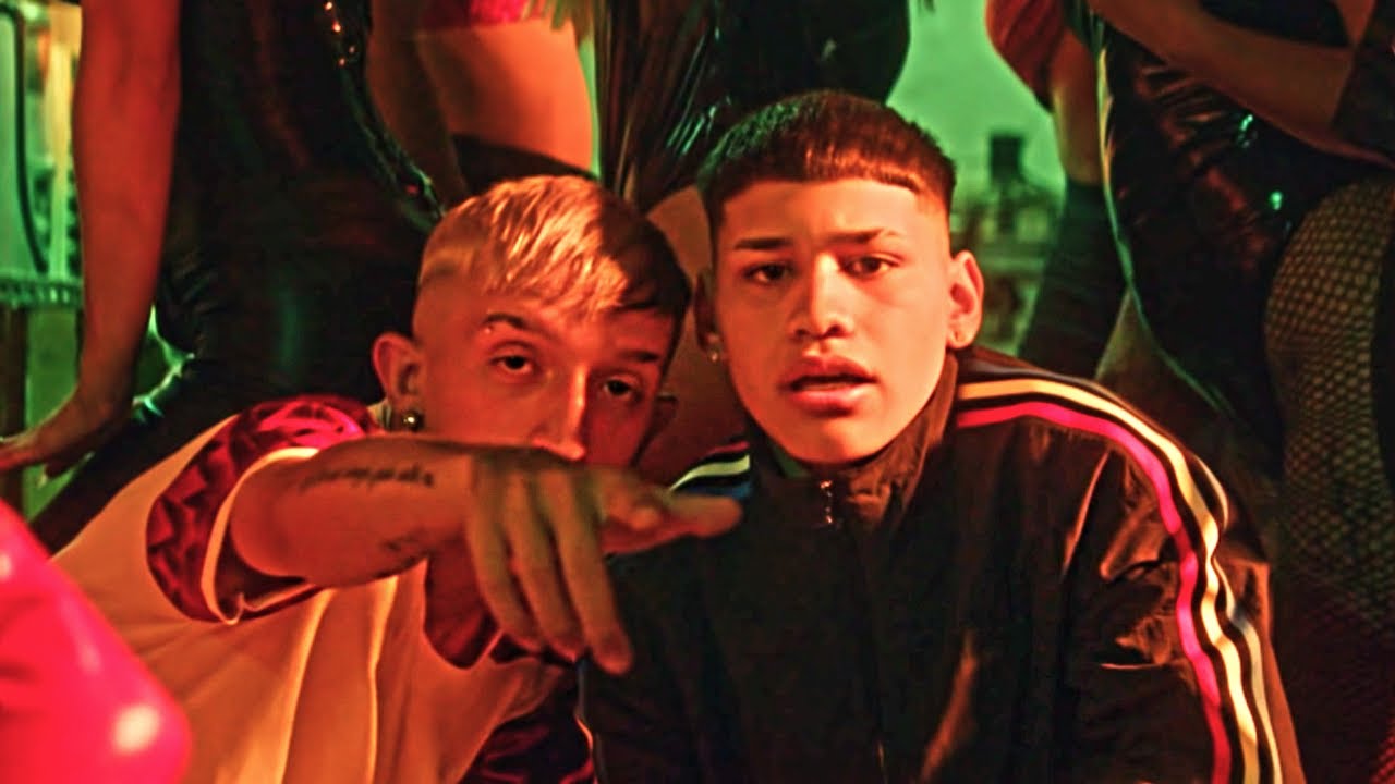 Salas Alejo Isakk La Chispa Es Una Chords Chordify