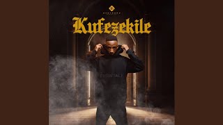 Baby Momo Ngisindise Official Audio Feat Leandra Vert Jay Sax The King ...