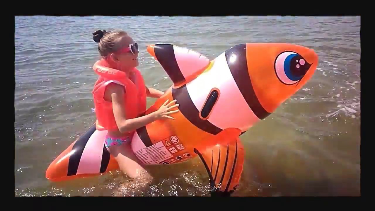 Holidays каникулы Youtube