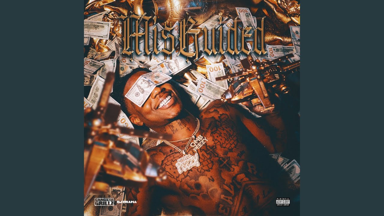 Ronald Reagan Youtube Music