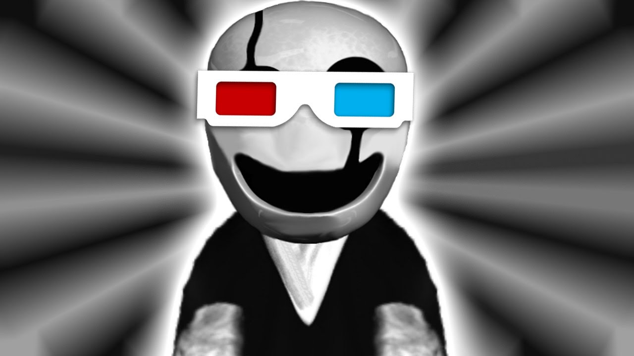 Undertale 3d Youtube