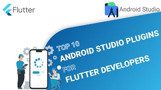Top 10 Widgets Every Flutter Developer Should Know Retroportal Studio