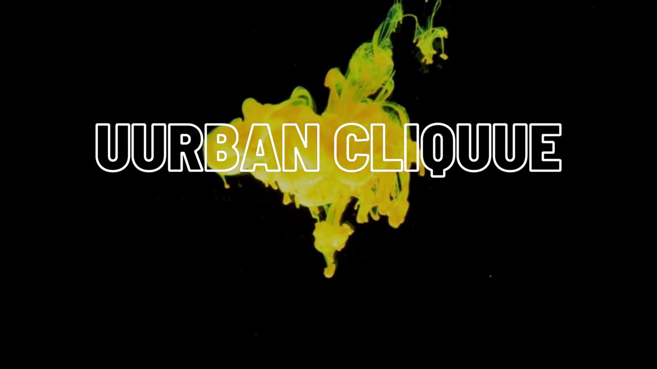 Sold 100 Bpm Uurban Cliquue Boom Bap Beat 000081 Twister Youtube