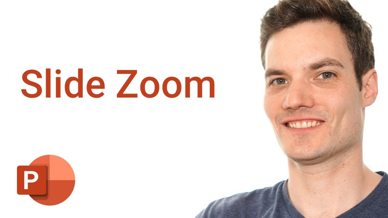Zoom Effect Powerpoint At Ronald Stinson Blog