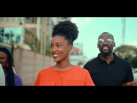 Loop Discover Pay Grow Apps On Google Play