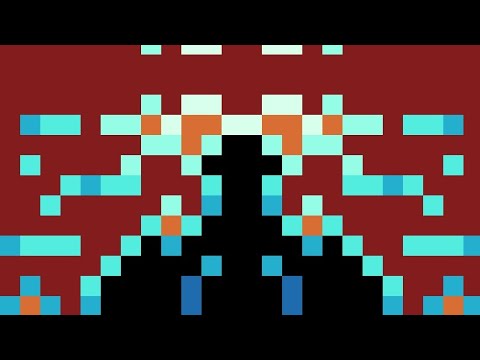 Limits Youtube