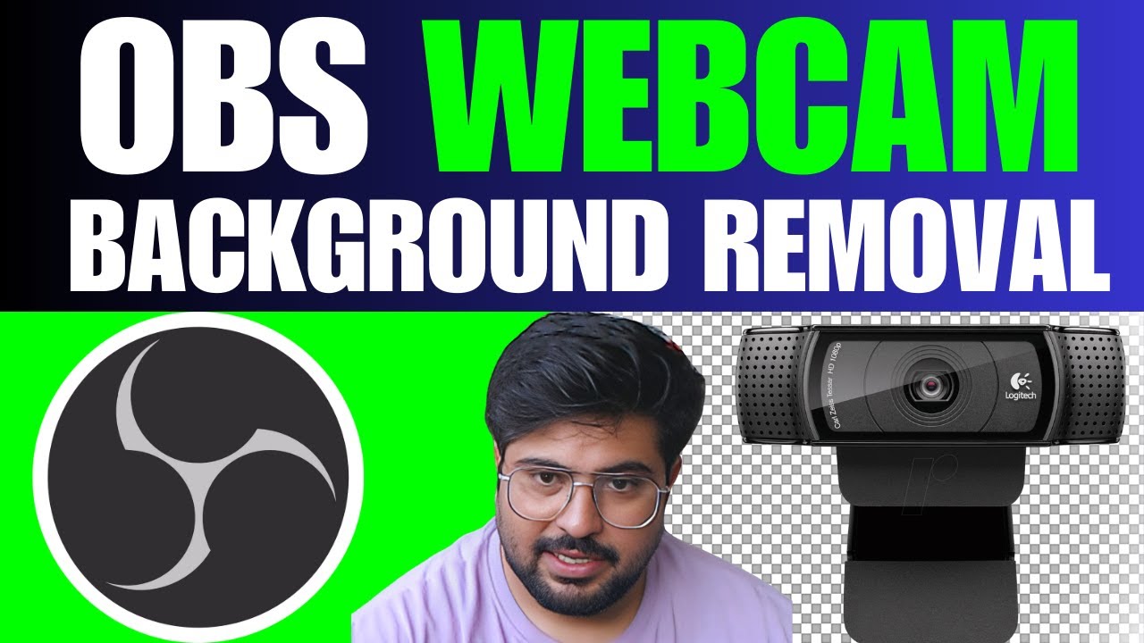 Cam Remove Background Without Green Screen Mac At Floyd Wade Blog