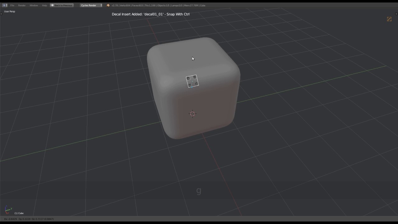 Decalmachine Hardops Integration Preview Outdated Youtube