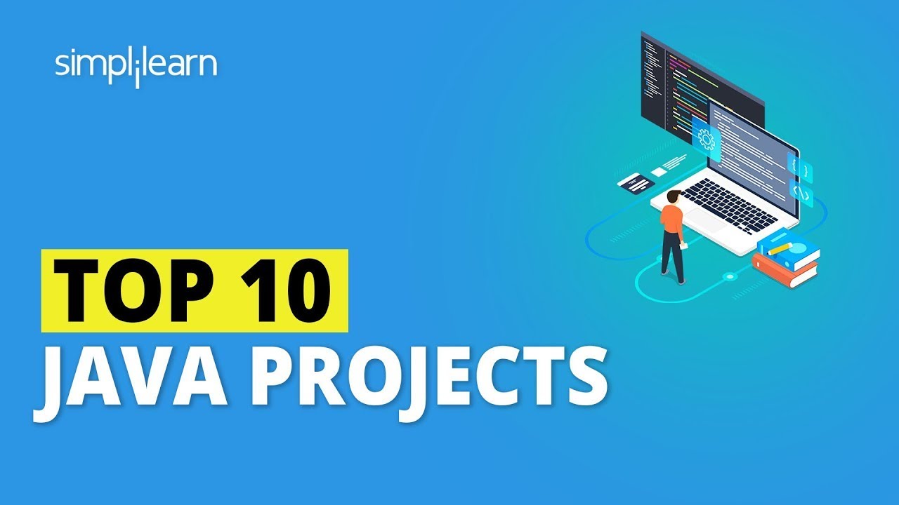 Java Eclipse Project Ideas Lipstutorial Org