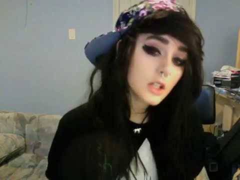 Scene Makeup Tutorial Saubhaya Makeup