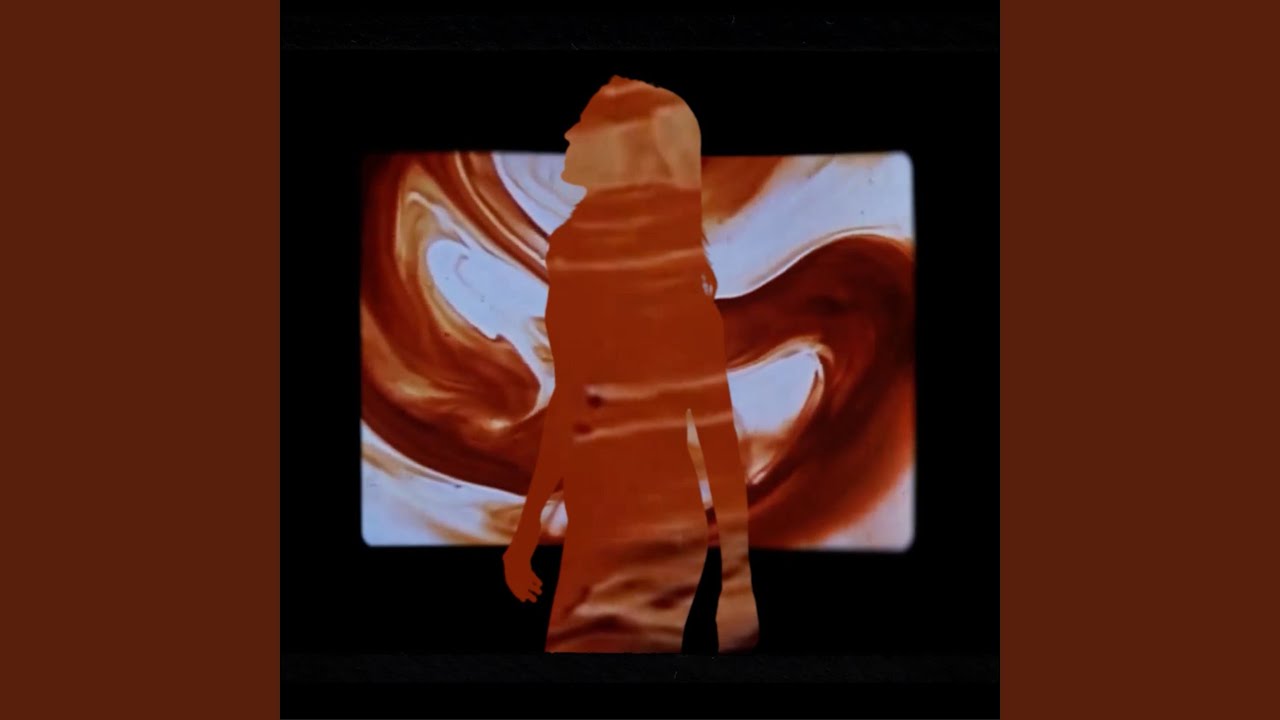 Watching Youtube Music