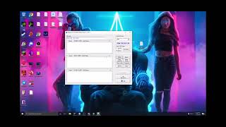 Full X2 Emv Software Tutorial On How To Download The Real Software ...