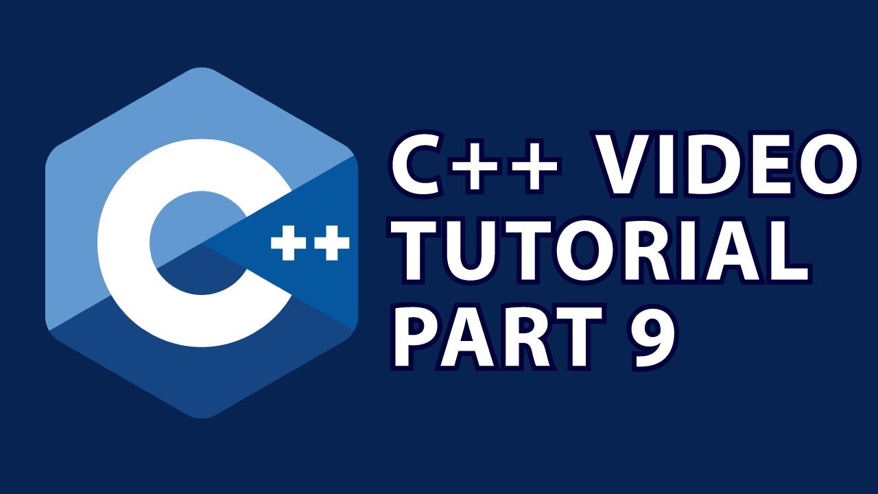 C Tutorial 9 Lambda Expressions Youtube