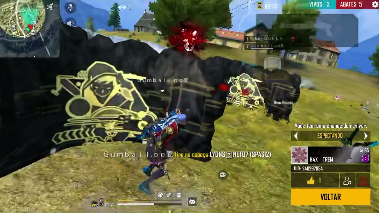 11223344556677 Youtube