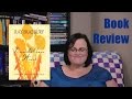 Book Review Dandelion Wine Recordablebookbuddy Mp3 Music & Mp4 video ...