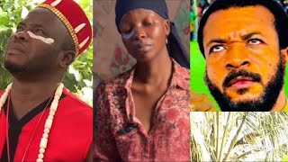 See What Evangelist Ebuka Obi Prophesied Over This Woman S Case Indeed ...