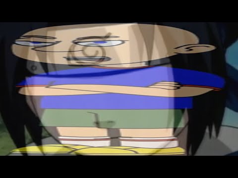 Goanimate No Context Jacob630 Youtube