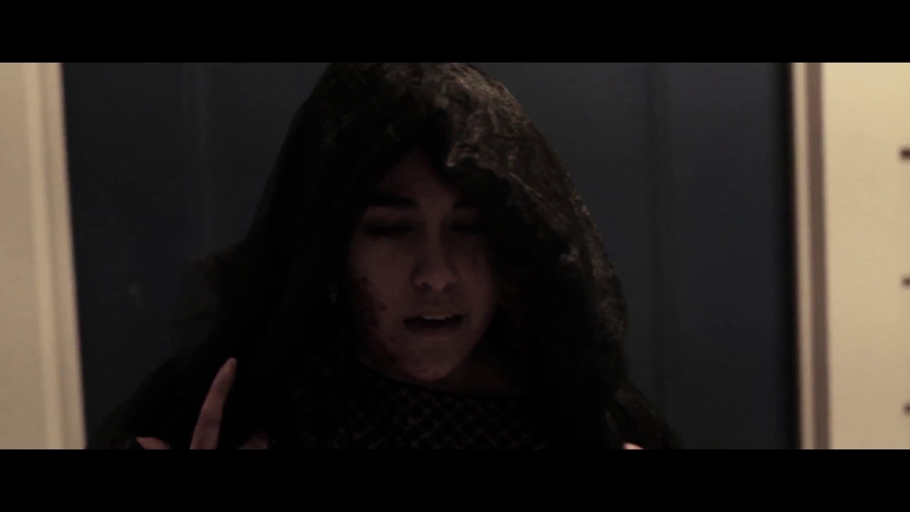 Trespassing Short Film Youtube