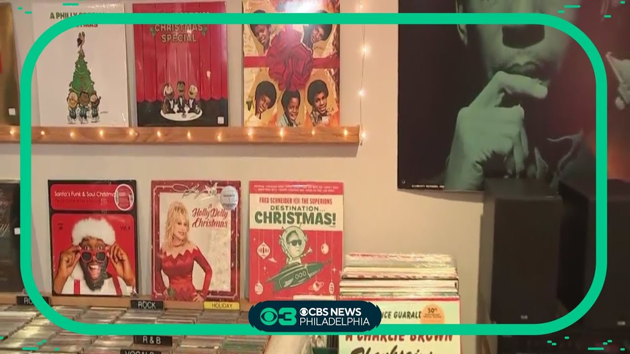 Digital Brief Nov 25 2023 Am Youtube