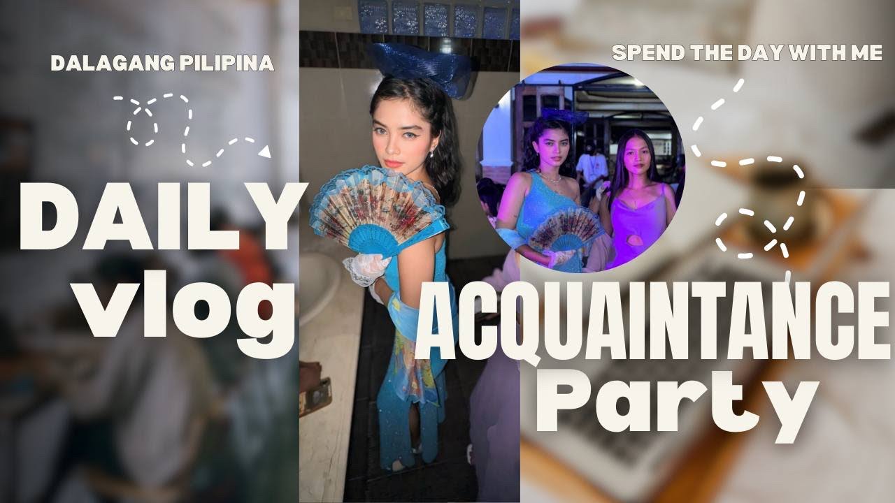 Day 1 Practice Youtube