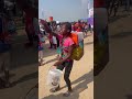 Mano Chaba Mix As Melhores Faixas De Mano Chaba Adilson Beats Mp3 Music ...