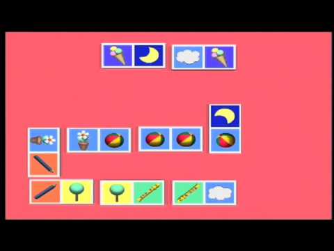 Hopla 8 - VidoEmo - Emotional Video Unity