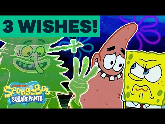 Flying Dutchman Spongebob Quotes Flying Dutchman Stickers For Sale