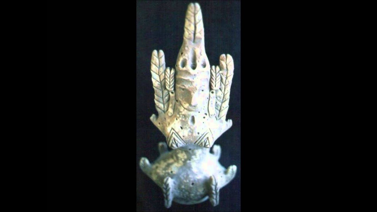 Ceramic Sculpture Youtube