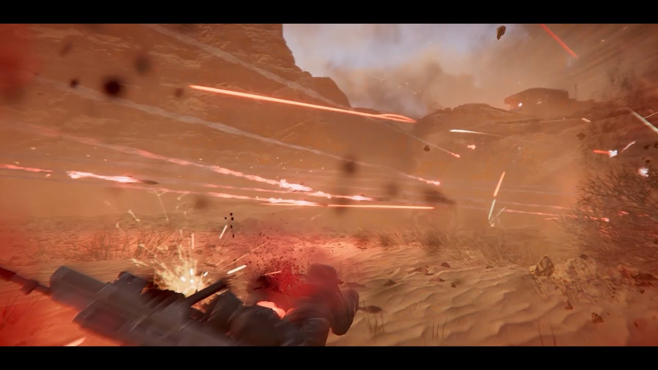 Saved By Eagle Storm At The Last Second Helldivers 2 Youtube