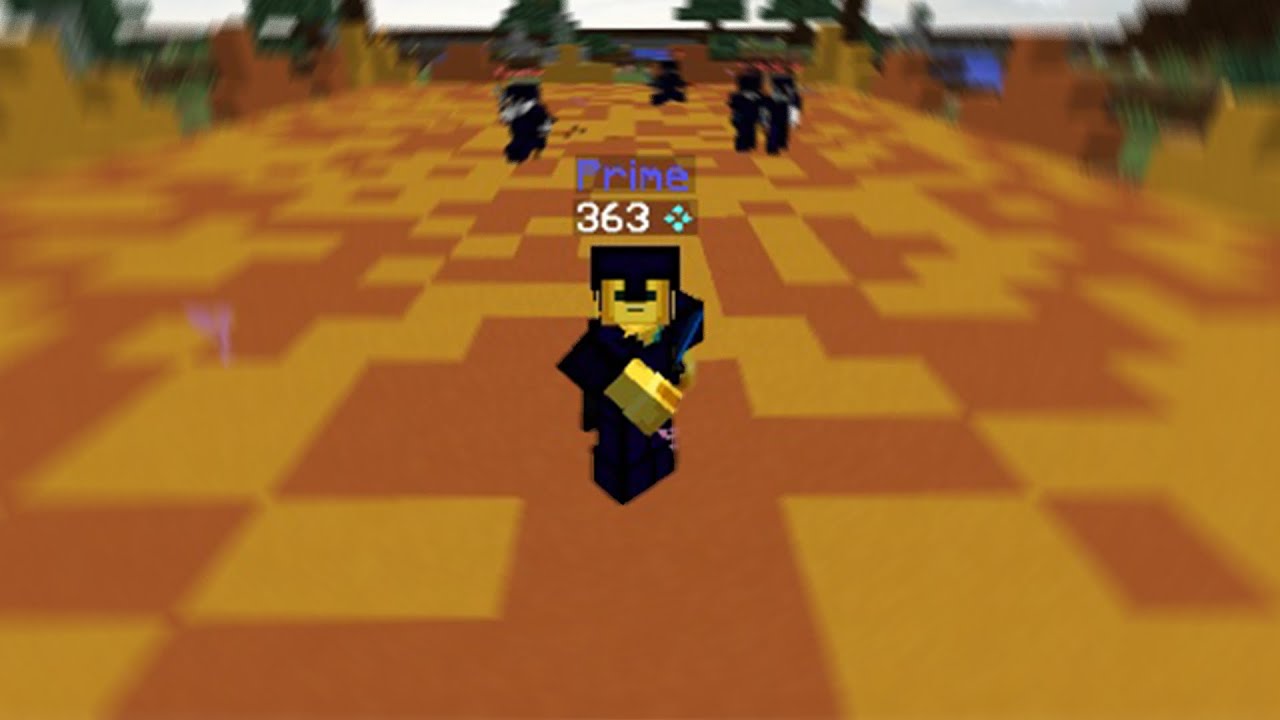 Best Positioning Youtube